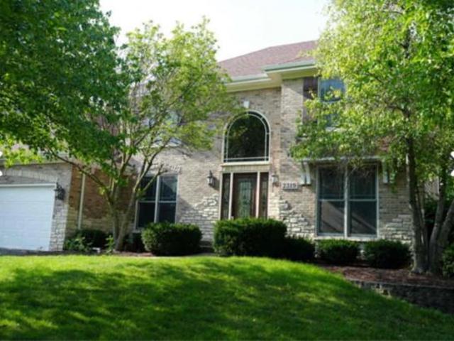 5 bedroom, Naperville IL 60564 88068143
