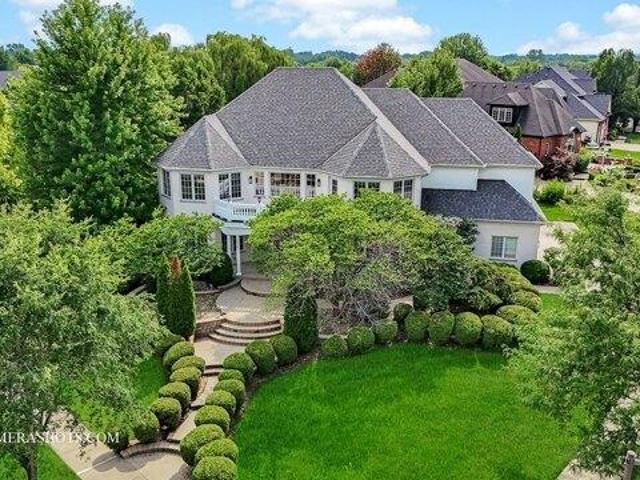5 bedroom, Naperville IL 60564 95370592