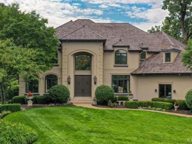 5 bedroom, Naperville IL 60565 78116399