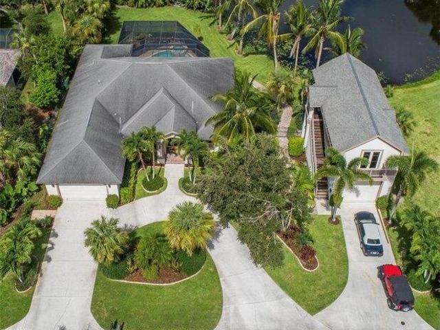 5 bedroom, Naples FL 34109 LS94315048