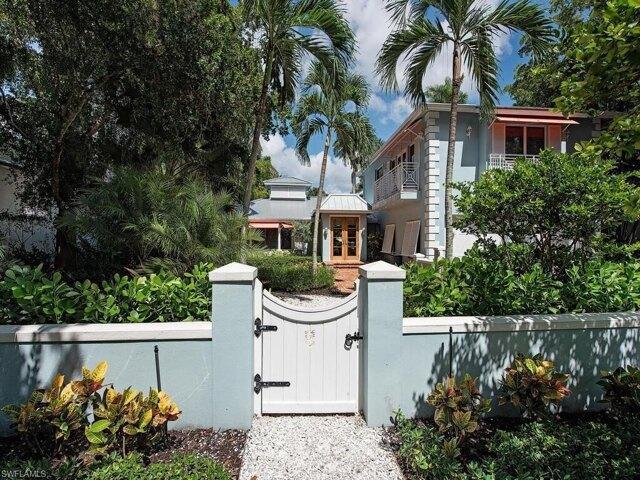 5 bedroom, Naples FL 34102 88188027