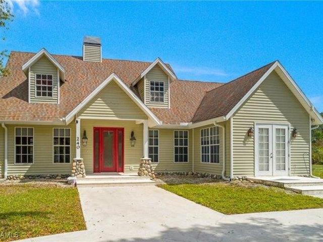 5 bedroom, Naples FL 34117 88425805