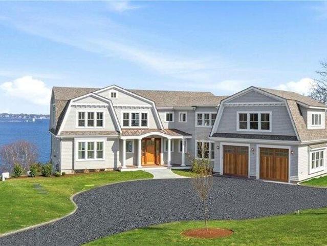 5 bedroom, Narragansett RI 02874 103161643