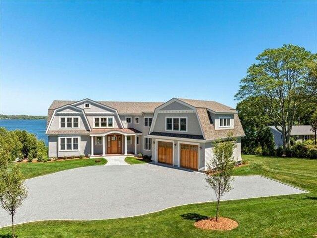 5 bedroom, Narragansett RI 02874 103624296