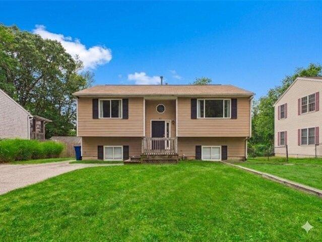 5 bedroom, Narragansett RI 02874 104758645