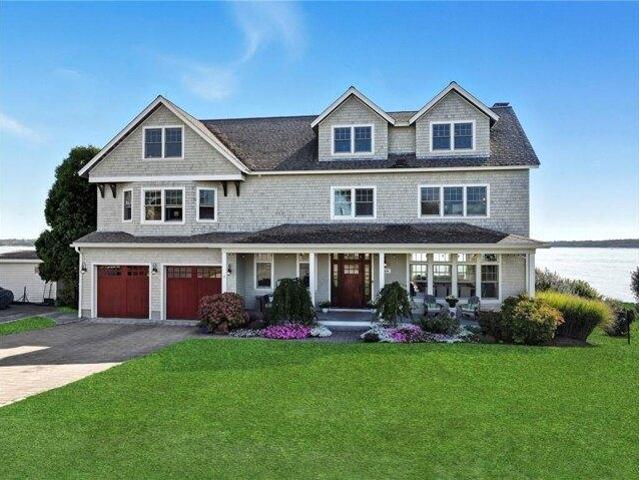 5 bedroom, Narragansett RI 02882 LS103037834