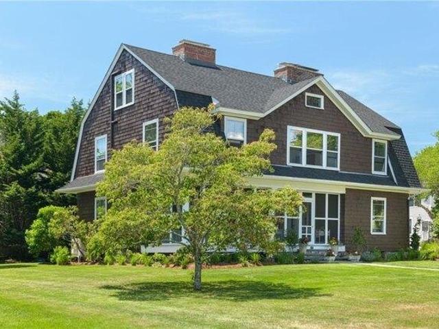5 bedroom, Narragansett RI 02882 104011119