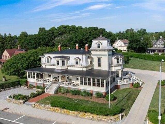 5 bedroom, Narragansett RI 02882 104265091