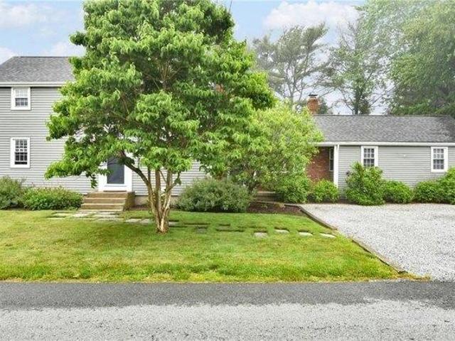 5 bedroom, Narragansett RI 02882 104652986