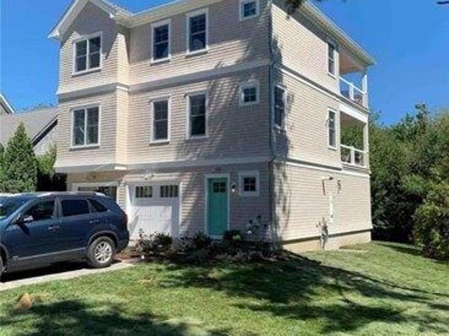 5 bedroom, Narragansett RI 02882 104609068