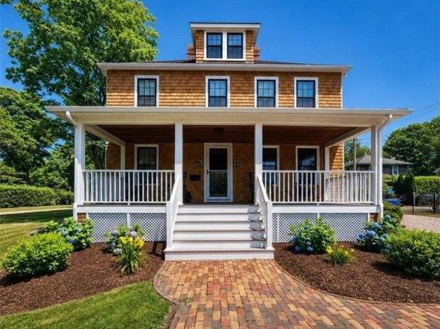 5 bedroom, Narragansett RI 02882 104849079