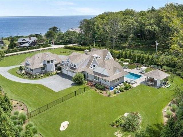 5 bedroom, Narragansett RI 02882 104849813