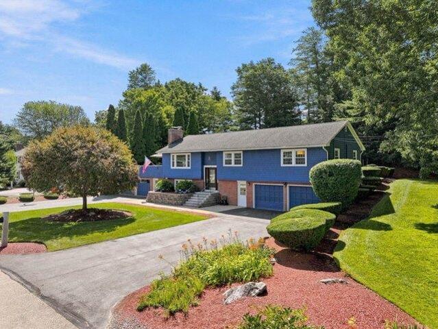 5 bedroom, Nashua NH 03064 104514000