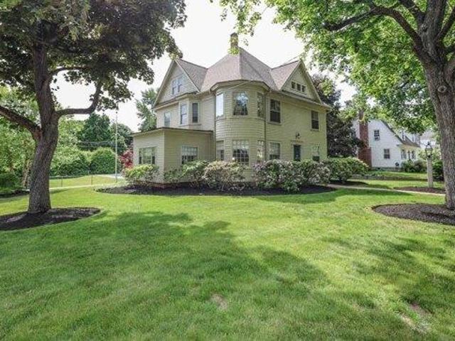 5 bedroom, Nashua NH 03060 104568729