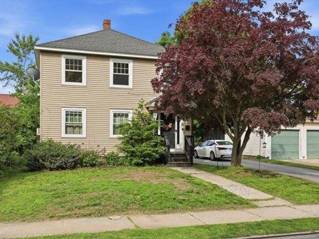 5 bedroom, Nashua NH 03060 104608958