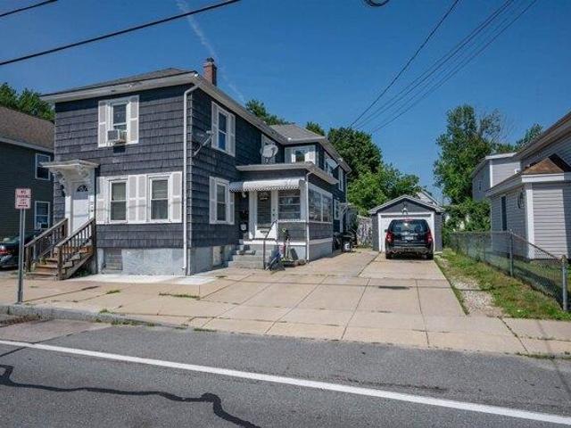 5 bedroom, Nashua NH 03060 104808458