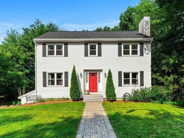 5 bedroom, Nashua NH 03062 103966540