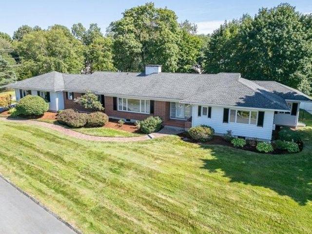 5 bedroom, Nashua NH 03062 105080263