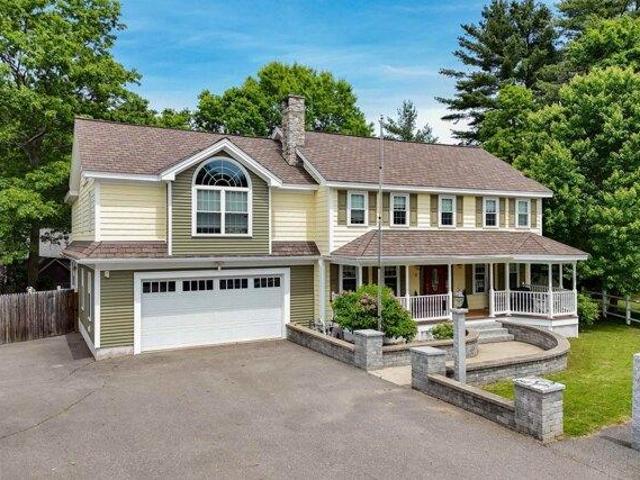 5 bedroom, Nashua NH 03063 103664031