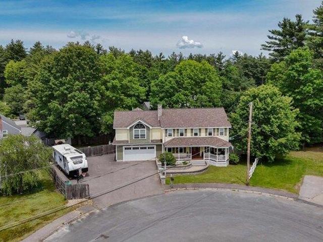 5 bedroom, Nashua NH 03063 105175736