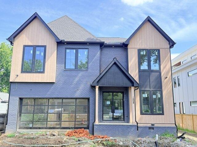 5 bedroom, Nashville TN 37215 104900753