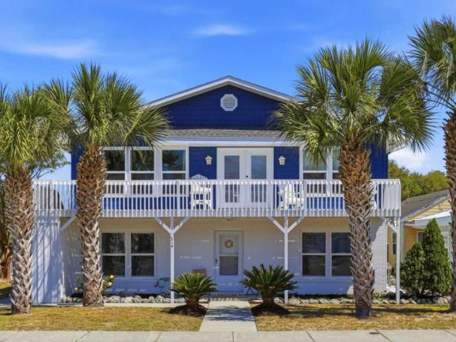 5 bedroom, NC NC 101773767