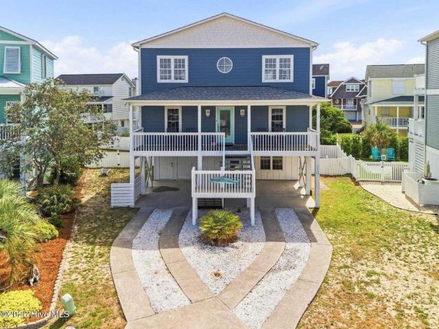 5 bedroom, NC NC 101792539