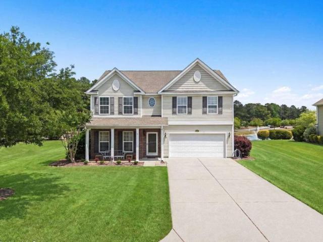 5 bedroom, NC NC 101792567