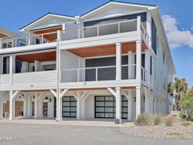 5 bedroom, NC NC 102052877