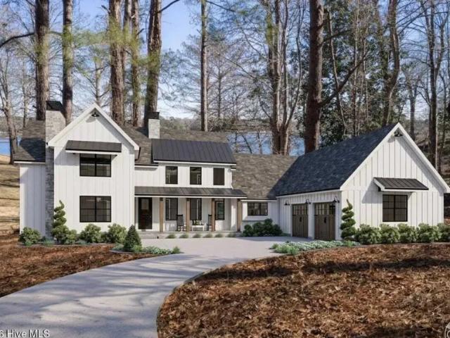 5 bedroom, NC NC 102468864