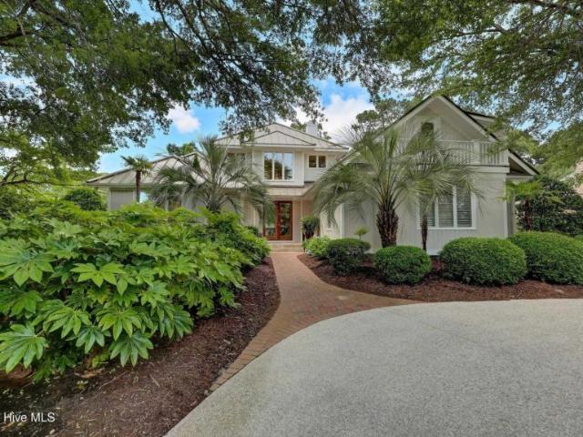 5 bedroom, NC NC 102579034