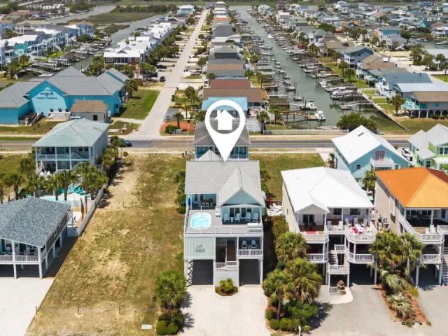 5 bedroom, NC NC 102715729