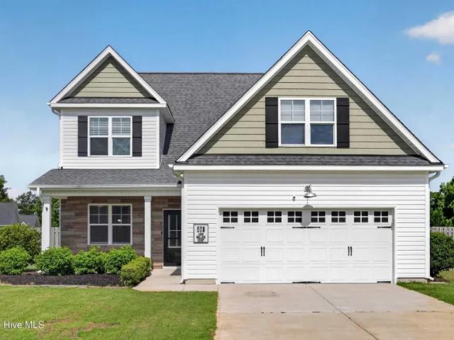 5 bedroom, NC NC 102715783