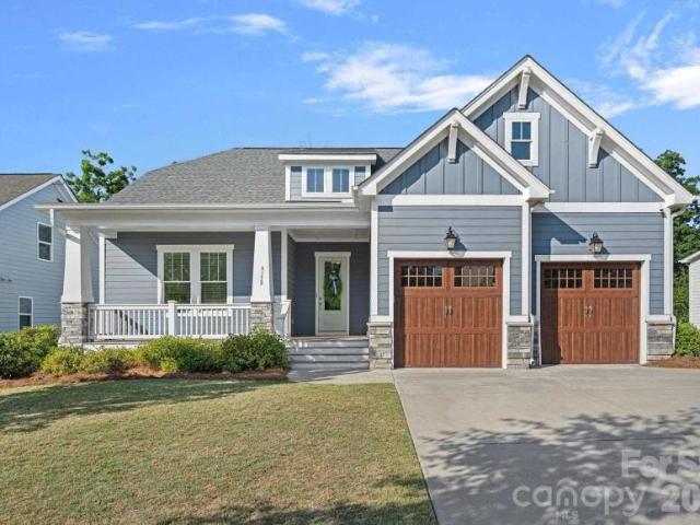 5 bedroom, NC NC 28012 102339334