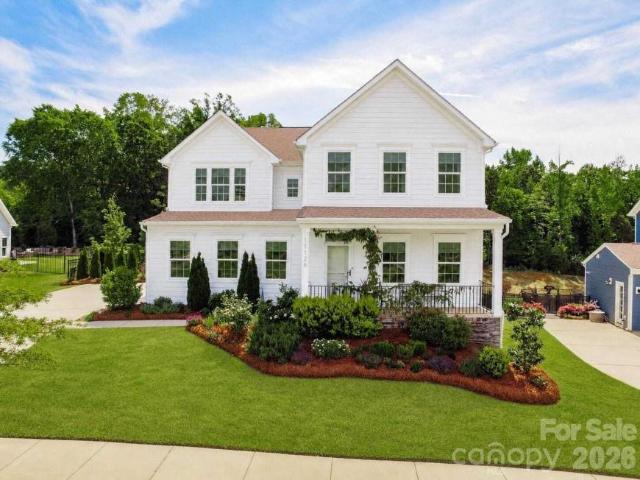 5 bedroom, NC NC 28036 102339333