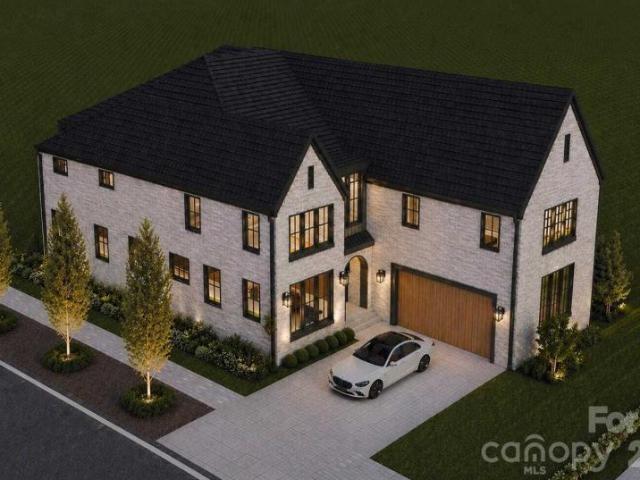 5 bedroom, NC NC 28203 LS102629589