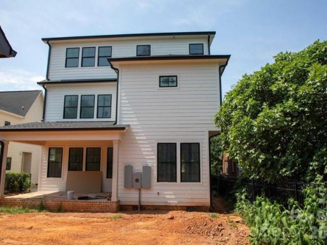 5 bedroom, NC NC 28205 LS102579035