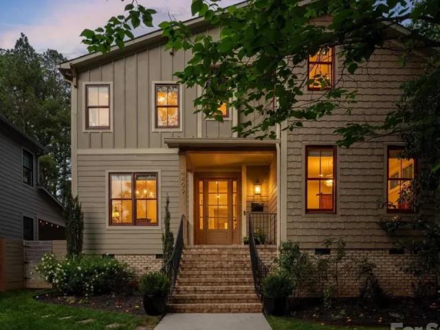 5 bedroom, NC NC 28205 LS102811919