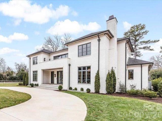 5 bedroom, NC NC 28209 LS101341259