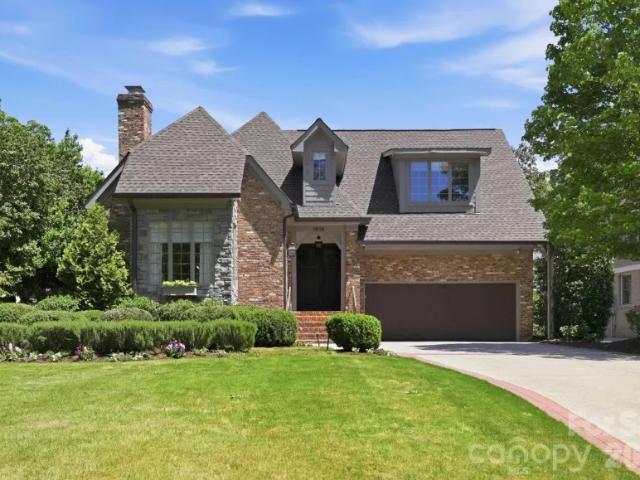 5 bedroom, NC NC 28209 LS102399996