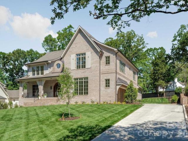 5 bedroom, NC NC 28211 102272144
