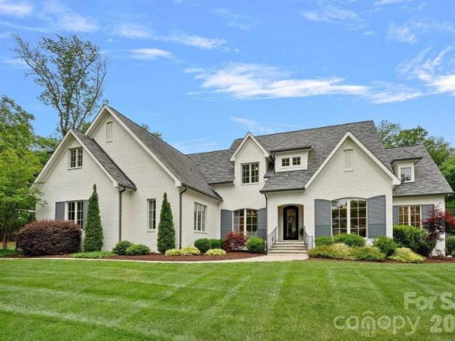 5 bedroom, NC NC 28226 LS102019162
