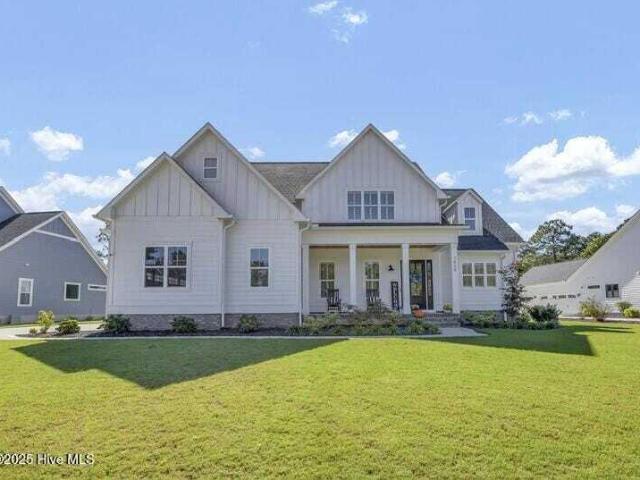 5 bedroom, NC NC LS101585750