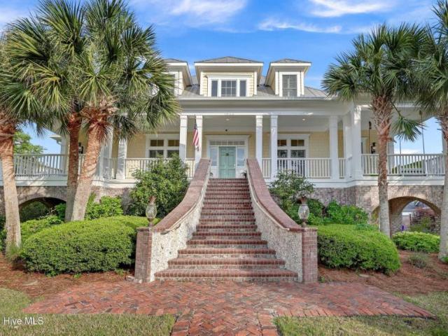 5 bedroom, NC NC LS101586410