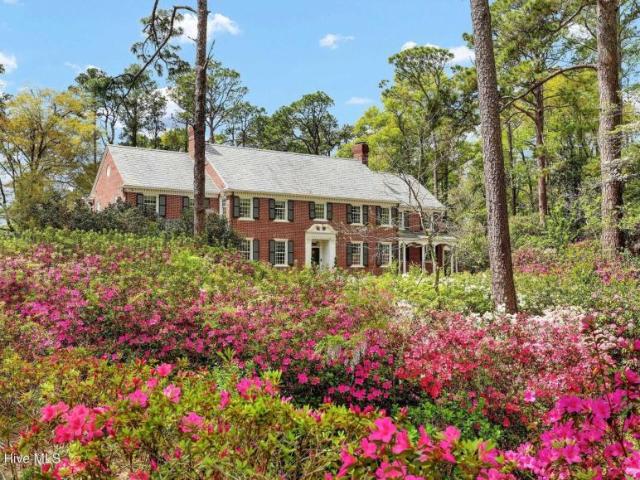 5 bedroom, NC NC LS101792530