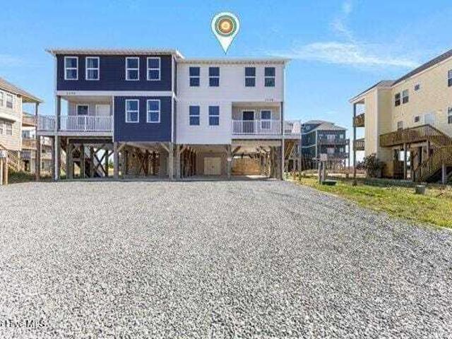 5 bedroom, NC NC LS101882448
