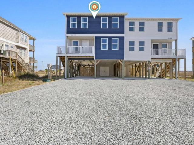 5 bedroom, NC NC LS101882450