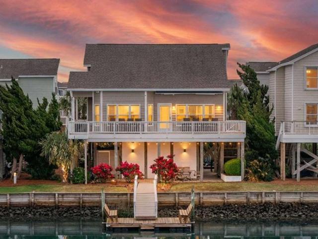 5 bedroom, NC NC LS101882453