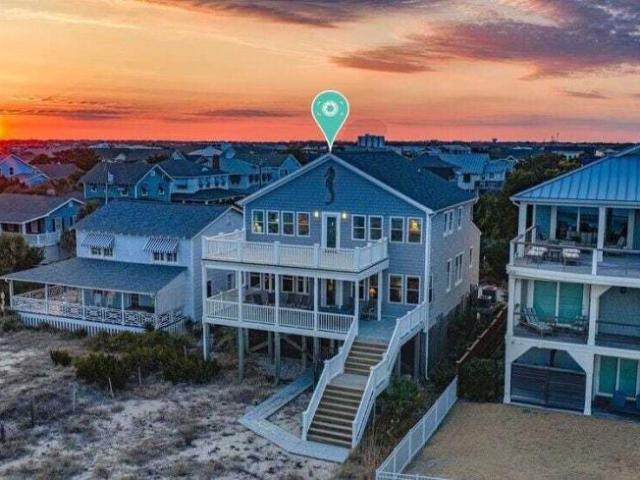 5 bedroom, NC NC LS101341262