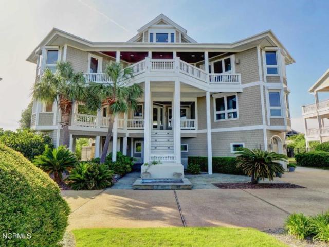 5 bedroom, NC NC LS101341278